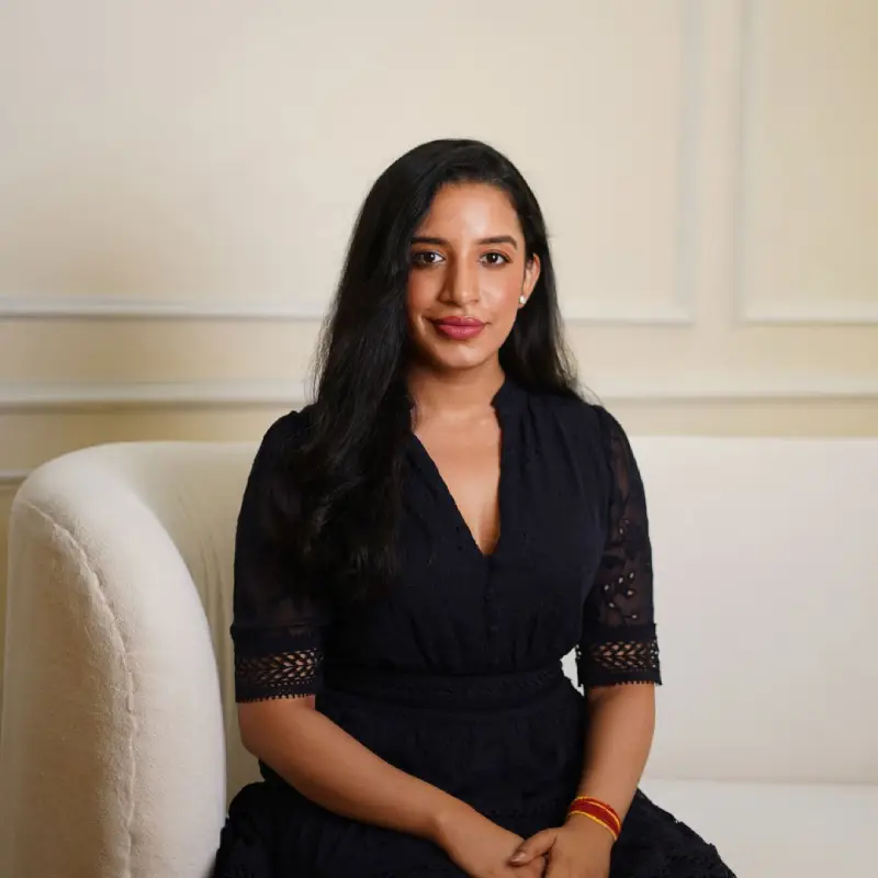 Affordable Hair Laser Removal Cost in Delhi